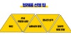칠순 답례품 고희연 팔순 잔치 감사선물로 추천하는 아이템 7종 네이버 블로그